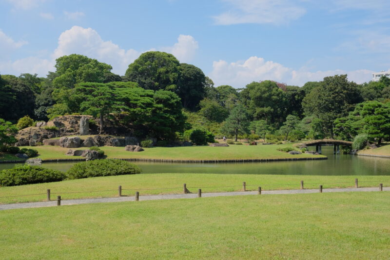 02 Komagome／駒込 – 開玄堂